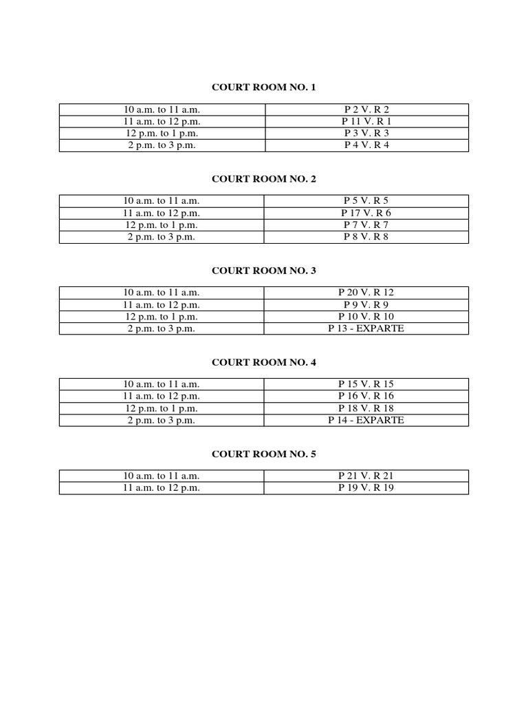 Match Ups Pdf Foreign Language Studies Art