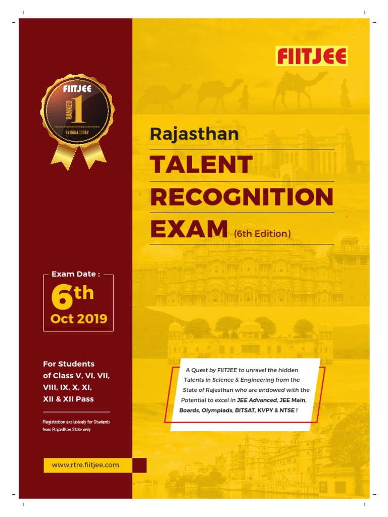 Rtre | PDF | Test (Assessment) | Banks