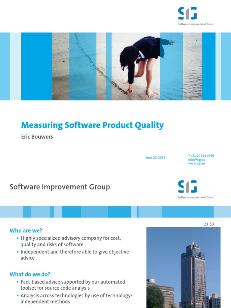 Software Engineering Pdf Software Quality Software