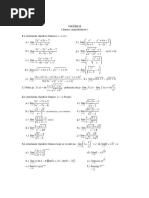 Tablica Limesa | PDF
