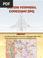 Bus Stop Design Guidelines | PDF | Bus | Traffic