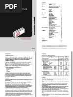 Busbar Calculation For Current Carrying Capacity 1000 A With 50 X 12 Cu ...