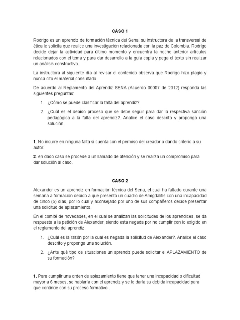 Estacion 3 | PDF | Educación avanzada
