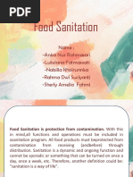 Vegetable Specifications | PDF | Fruit | Horticulture And Gardening