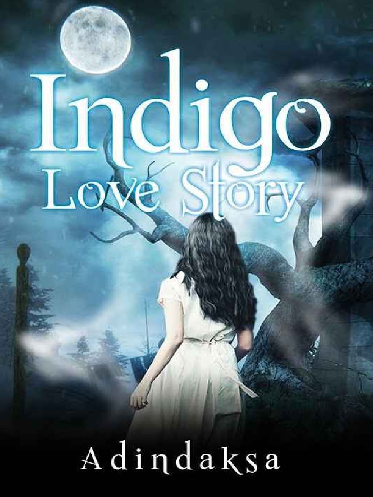 Indigo Love Story | PDF