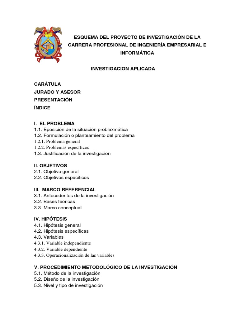Auditoría de Gestión y Rentabilidad Café | PDF | Planificación ...