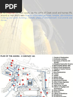 Amphitheater Design and Acoustics Guide | PDF | Reflection (Physics ...