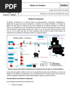 Diagrama OTIDA | PDF