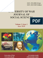 Diagnostic Systematic Reviews Road Map V3 | PDF | Systematic Review ...