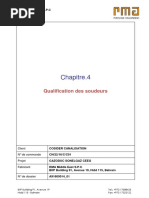 ARH Certification Requirements Overview | PDF | Boiler | Steam