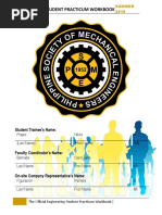 DLSU GPA and Grade Calculator | PDF | Alternative Education | School Types