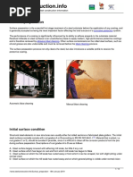 Sample WPS Format PDF | PDF