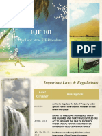 Scriptix User Manual | PDF | Login | User (Computing)