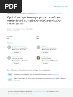 Second Molar Intrusion Mechanics Comparison | PDF | Orthodontics ...