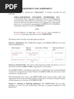 Asset Assignment Form Template | PDF | Laptop | Mobile Phones