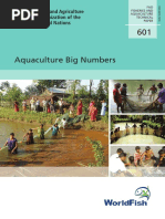 Covo Rugare Gold PLUS | PDF | Fertilizer | Seed