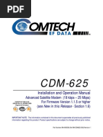 Activity 3 - Python GUI With Tkinter and Arduino | PDF | Graphical User Interfaces | Arduino