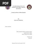 Propaganda Posters | PDF | Fascism | Benito Mussolini