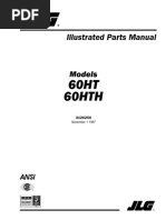 Dayco Belt Cross Reference Guide | PDF | Manufactured Goods ...