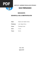 Ortoforia, Endoforia, Exoforia | PDF | Visión | Oftalmología