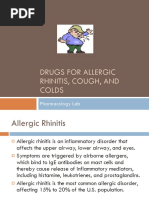 Nasatapp: Uses and Dosage Guide | PDF | Medical Specialties | Clinical ...