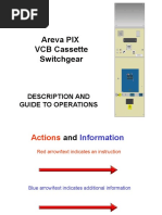 Product Data Sheet: Circuit Breaker Compact NS2000N - 2000 A - 3 Poles ...