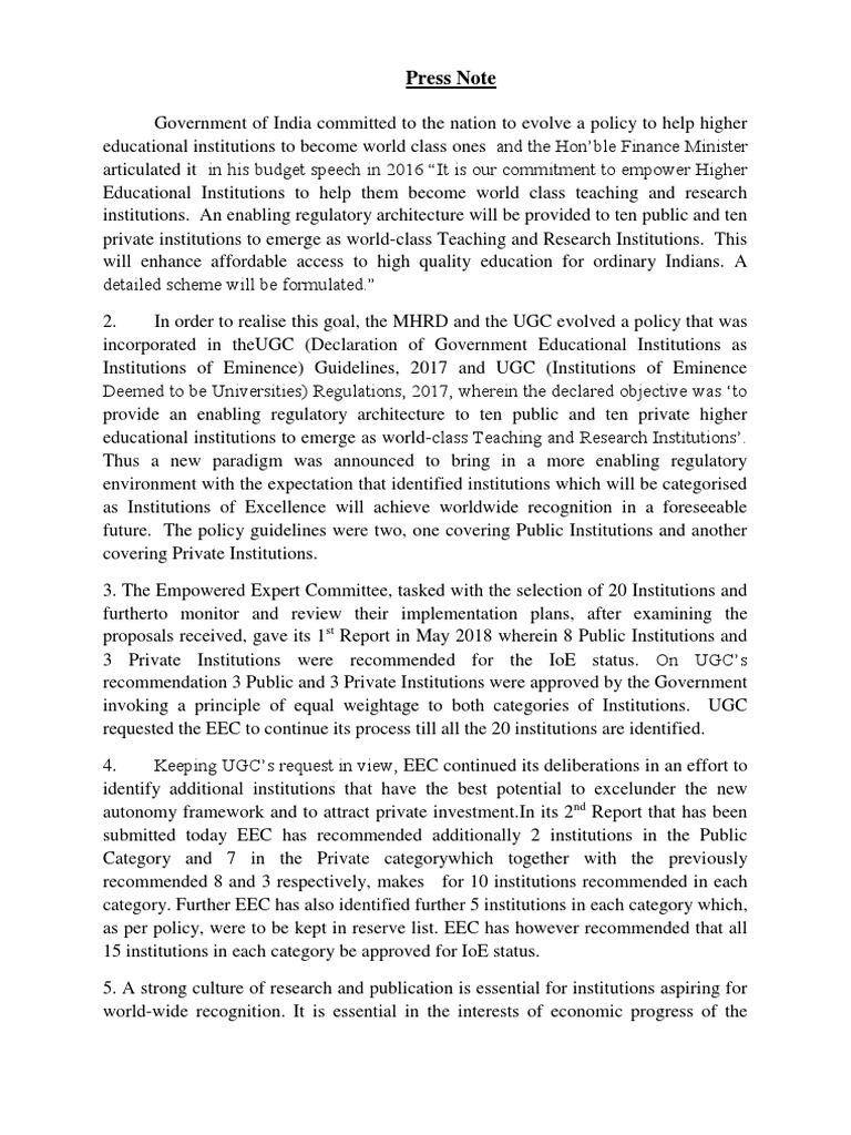 GGHJ | PDF | European Union