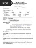 List of Hasbro Beyblade Burst App QR Codes - Beyblade Wiki - FANDOM ...