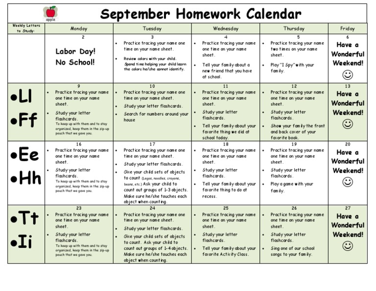September 2019 | PDF