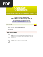 El Retiro de Cargos Como Fórmula para El Desistimiento de La Pretensión Punitiva en El | PDF ...