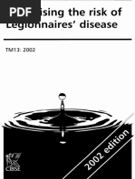 BS EN 12056 - 05 - Gravity Drainage-Installation, Testing For Operation ...