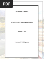 The Land of Pakistan Notes - Pakistan Studies 2059 Notes - O Level ...