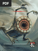 Forgotten Realms - Map of Cormyr PDF | PDF | Gary Gygax Games ...