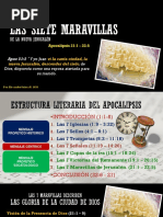 Acaz Rey de Juda | PDF | Isaias | Biblia