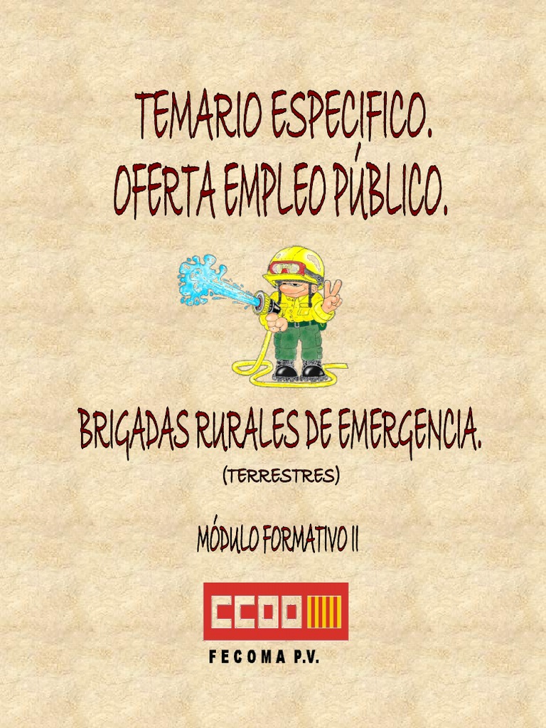 Modulo II, Retocado | PDF | Herida | Nube