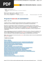 IRAM 4523 - Simbolos para Roblones y Bulones | PDF