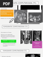 Escala de Boston | PDF | Ciencia y matemáticas