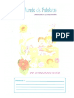 Fly High A1+ - 202401151357 | PDF