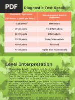 Fike Product Data Sheets | PDF | Sensor | Relay