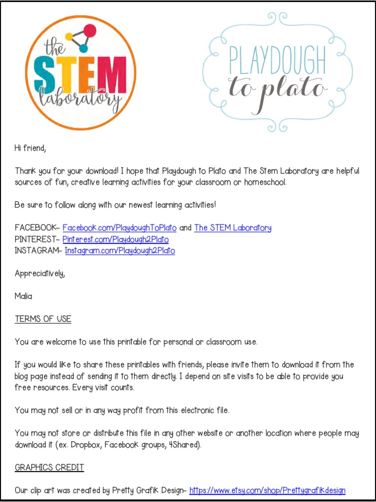 Very Hungry Caterpillar Clip Cards | PDF | Cyberspace | Computing