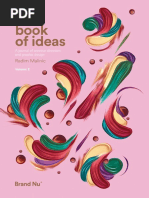 Tthe Non Designer's Design Book | PDF | Typography | Graphic Design