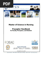 Entering Orders On Cerner Pdf Computers