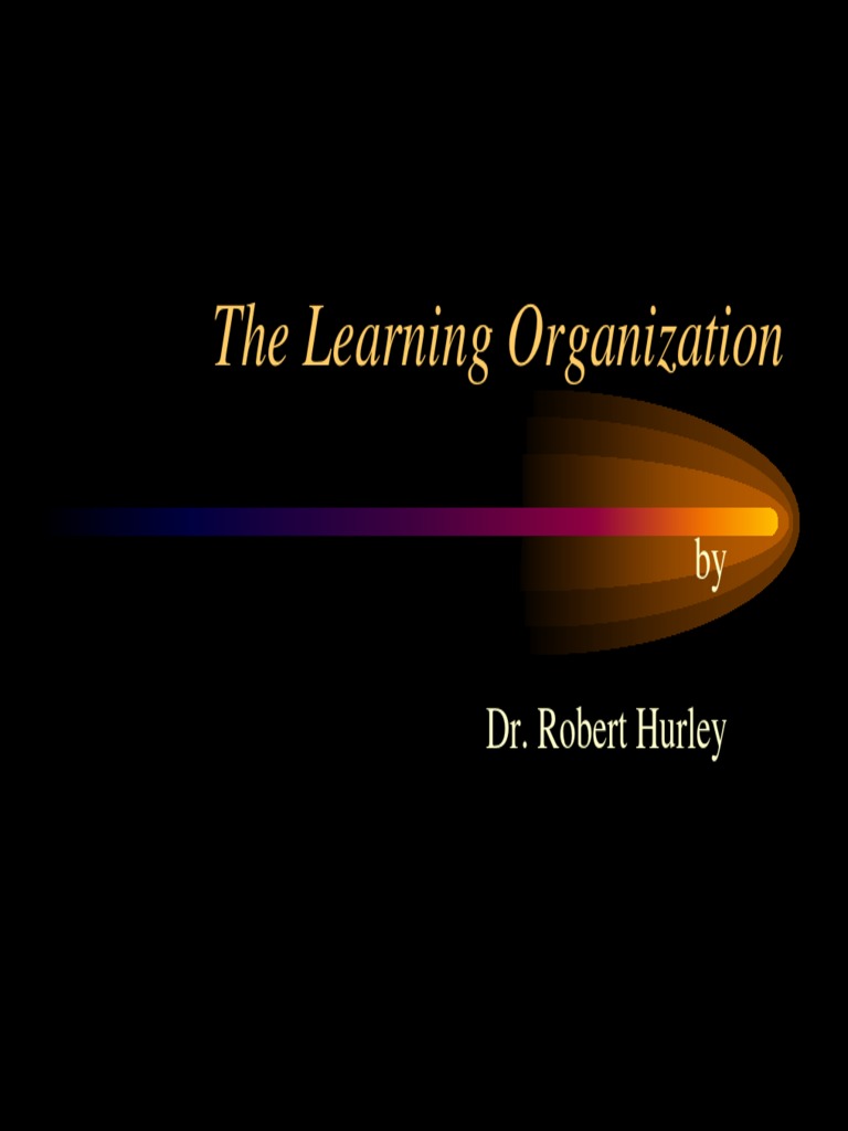 Learn Org Pdf System Learning