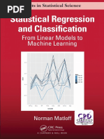 Box and Jenkins - Time Series Analysis Forecasting and Control. Revised ...