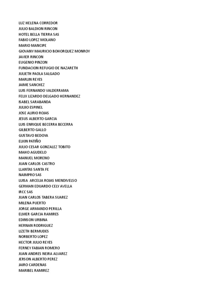 KHKHK | Descargar gratis PDF | Entretenimiento (general) | Deportes