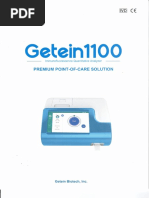 Urinalysis and Body Fluids 7th Edition Strasinger Full Download | PDF ...