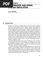 Piping Engineering AIV FIV | PDF | Pipe (Fluid Conveyance) | Valve