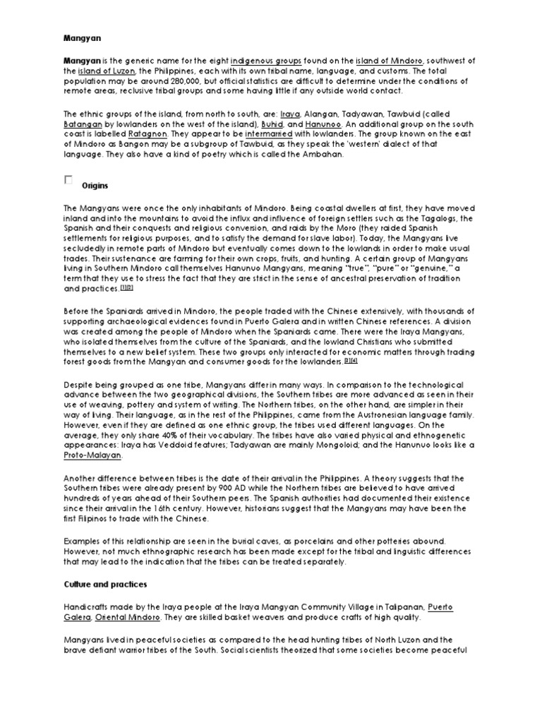 Term I Nologies | PDF | Behavior Modification | Psychological Concepts