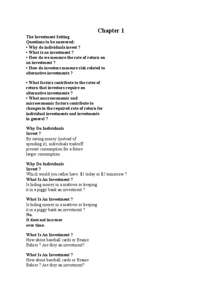 Iapm | PDF