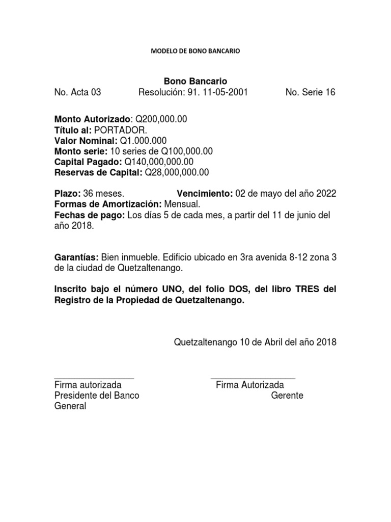 MODELO DE BONO BANCARIO.docx